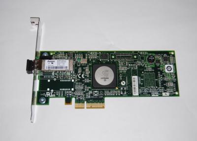 China IBM Fibre Channel Card 42C2069 43W7509 4Gb Fibre-channel HBA card for sale