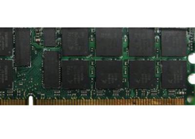 Cina La memoria 647895-B21 4GB (1x4GB) del server di HP sceglie x4 rigoglioso PC3-12800R (DDR3-1600) in vendita