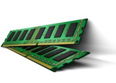 Cina CEE DIMM di memoria 669320-B21 2GB PC3-12800 DDR3-1600 2Rx8 del server di HP in vendita