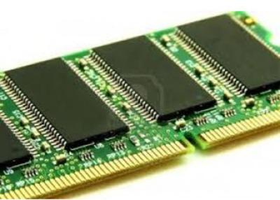 Cina Le CEE di memoria 708639-B21 8GB PC3-14900 DDR3-1866 2Rx4 1.5v del server di HP hanno registrato RDIMM in vendita