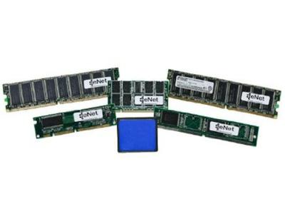 Cina registro PC2100 IBM Eserver Xseries 235 di CEE di 33L5039 1GB 345 DDR SDRAM in vendita
