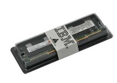 Cina memoria PC3L-10600 del server di CEE IBM di 90Y3105 1333 megahertz 32GB registrata in vendita