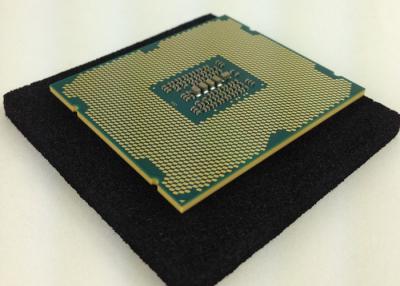 中国 E5-2403 4 中心 1.8GHz サーバー CPU の 10MB 隠し場所 1066MHz 80W Intel サーバー プロセッサ 販売のため