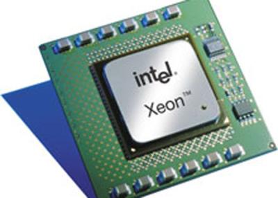 中国 X3650 M3 のための 81Y6540 E5607 の 4 中心 2.26GHz IBM サーバー CPU プロセッサ 販売のため