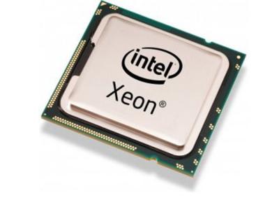 中国 4 X3650 M3 のための中心 2.93GHz 81Y6541 IBM サーバー プロセッサ X5647 販売のため