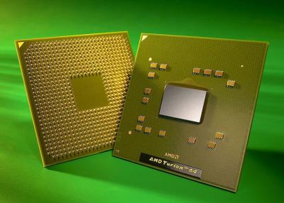 中国 Intel Xeon サーバー プロセッサ 販売のため