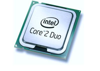 中国 x3650 M3 のための X5660 6 中心 2.80GHz 59Y4024 IBM サーバー プロセッサ 販売のため