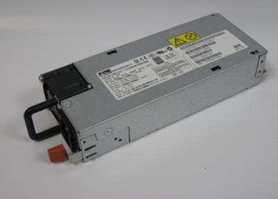 China 94Y6668 550W AC IBM Server Power Supplies for System x High Efficiency Platinum for sale