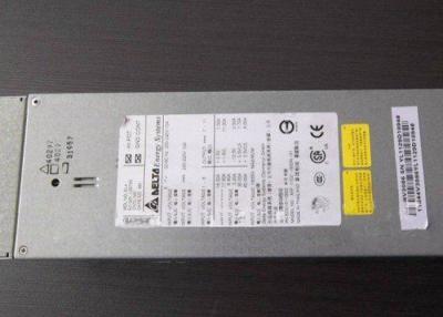 China 44V3086 1600WATT Sys AC IBM Server Power Supplies 401W - 500W for sale