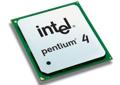 中国 4 x3550 M3 のための中心 2.40GHz 59Y4006 IBM サーバー プロセッサ E5620 販売のため