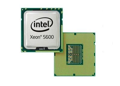 中国 6 X3550 M4 のための中心 2.0GHz 69Y5675 IBM サーバー プロセッサ E5-2620 販売のため