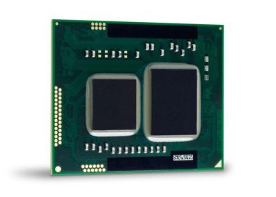 中国 LGA1366 ソケットが付いている E5620 2.40GHz 69Y0851 のクォードの中心の xeon プロセッサ 販売のため