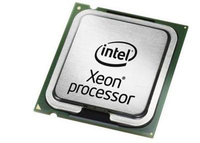中国 X3850X5 のための E7-4850 10 中心 2.26GHz 69Y1892 IBM サーバー プロセッサ 販売のため
