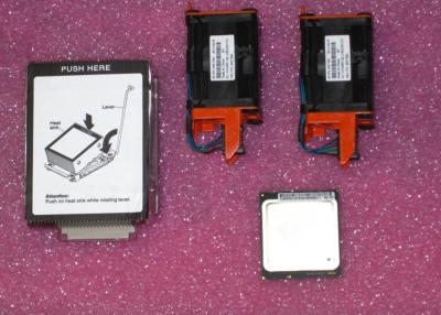 中国 x3690x5 のための E7-4807 6 中心 1.86 GHz 88Y5662 IBM サーバー プロセッサ 販売のため