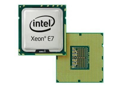 中国 6 x3690x5 のための中心 E7-2803 1.73GHz 88Y5667 IBM サーバー プロセッサ 販売のため