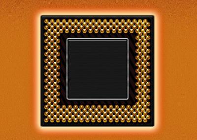 中国 X3620 M3/X3630 M3 のための IBM E5606 の 4 中心 2.13GHz サーバー プロセッサ 81Y6704 販売のため