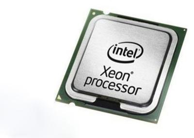 中国 HP サーバー プロセッサ DL360p Gen8 E5-2603 1.8GHz 4 の中心 CPU のキット 654780-B21 販売のため