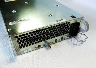 Cina Di matrice di contabilità elettromagnetica alimentazione 118032034 l'alimentazione elettrica di API1FS34 MA01772 per contabilità elettromagnetica CX200 CX400 in vendita