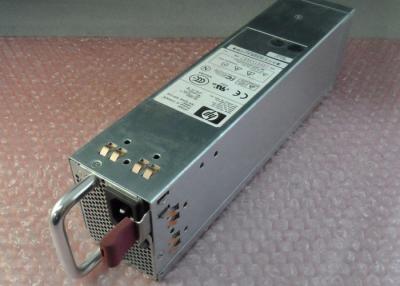 Cina alimentazione elettrica 339596-001 dell'alimentazione elettrica di matrice di HP di watt 400W MSA20 349800-001 in vendita