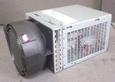 Cina Di matrice di Compaq HP alimentazione l'alimentazione elettrica 119826-003 375W per StorageWorks 133518-003 in vendita