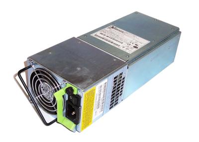 Cina Alimentazione elettrica di Watt di potenza di tecnologia 420 di potere di SUN dell'alimentazione elettrica di matrice di SUN di YM-2421A 370-6776-01 in vendita