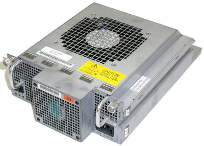 Cina 401W - alimentazione elettrica di matrice del desktop 500W/server IBM EXP300 07k5657 07K5985 in vendita