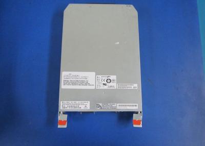 Cina Di matrice di IBM DS400 13N1784 13N1805 alimentazione 7000671-0200 in vendita