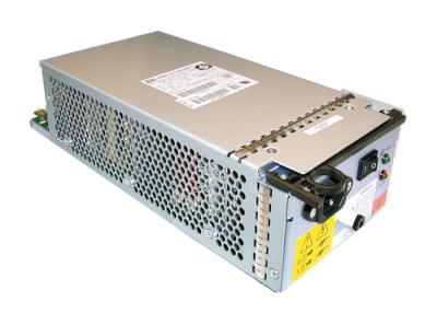 Cina Alimentazione elettrica dell'alimentazione elettrica di matrice del server di IBM 19K1289 AA21660 400W per FAStT600/DS4300 DS4100 in vendita