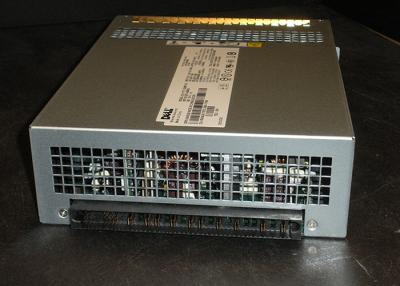 Cina ESPONGA AL SOLE 7012848 585 il cavo 4M #10AWG dell'alimentazione elettrica di matrice di CC di watt 2530-M2 in vendita