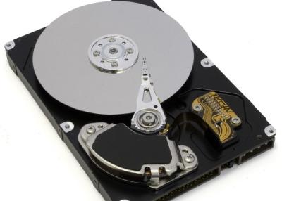 Cina Disco rigido (a 2.5 pollici) G8 della garanzia di impresa 3yr della doppia porta dello Sc di HP 718162-B21 1.2TB 6G SRS 10KRpm SFF in vendita