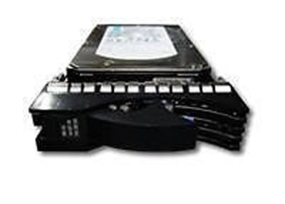 Cina ESPONGA AL SOLE X6763A 540-5178 540-3024 36 GB 15k FC HDD tre anni di garanzia in vendita