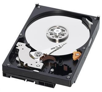 Cina IBM SE6X3K11Z 542-0287 600 GB di 10k SRS 2,5 di drive del hard disk del server in vendita