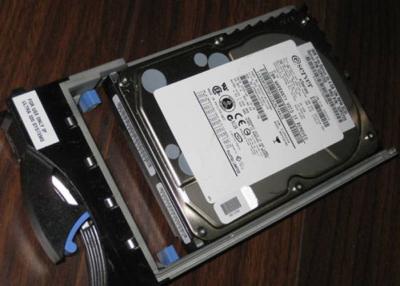 Cina ESPONGA AL SOLE X5264A 540-6599 540-3024 73 GB di 10k SCSI 3yr di disco rigido della garanzia in vendita