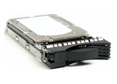 Cina 600 GB di IBM di drive del hard disk 15K SRS 3,5 49Y3729 44W2244 del server in vendita