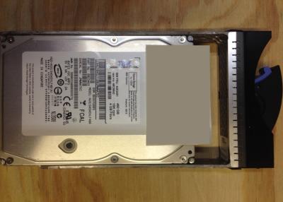 Cina drive del hard disk a 3.5 pollici 44X2450 5416 del server di IBM 450 GB 15K FC in vendita
