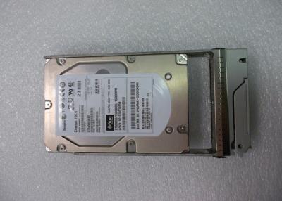 Cina drive del hard disk XTC-FC1CF-300G15KZ 540-7156 del server di SUN di 300GB 15K FC 6140 in vendita