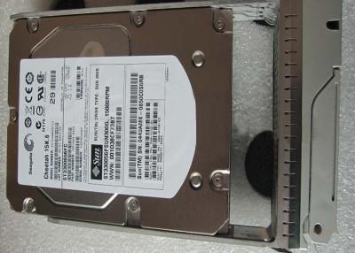 Cina drive del hard disk XTC-FC1CF-450G15K 540-7674 15K FC 6140 del server di SUN 450GB in vendita