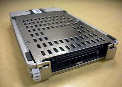 Cina disco rigido interno 5524272-F 371-4496 USP XP12000 146 GB 15KRpm FC di 3.5Inch HDS in vendita