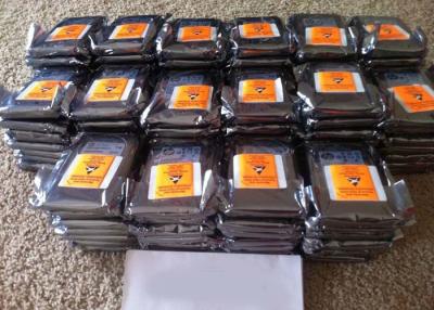 Cina drive del hard disk 418371-B21 418398-001 del server di 2.5Inch HP 72 GB 15k RPM SRS in vendita