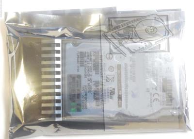 Cina 900 GB di drive del hard disk 2,5 MSA di C8S59A HP 730703-00110K SRS in vendita