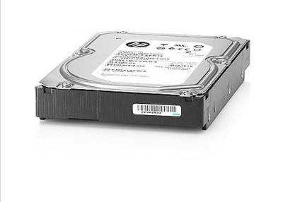 Cina drive del hard disk del server di TB SRS FC di 7.2K 3,5 C8R26A HP 718302-001 MSA 4 in vendita