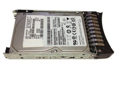 Cina drive del hard disk SRS FC 600 GB 10k IBM del server 81Y2408 in vendita