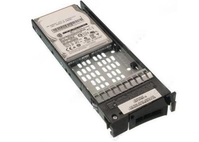 Cina Drive del hard disk IBM 85Y5864 3546 del server 600 GB 10K SRS 2,5 V7000 in vendita