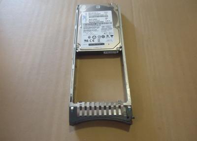 Cina 900 GB di SRS 10K 2,5 00Y2431 00AR118 V3500 V3700 di drive del hard disk IBM del server in vendita