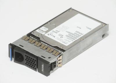 Cina Serie di IBM 23R2964 N del drive del hard disk del server X272_FAL9E073F10 72 GB 10K FC in vendita