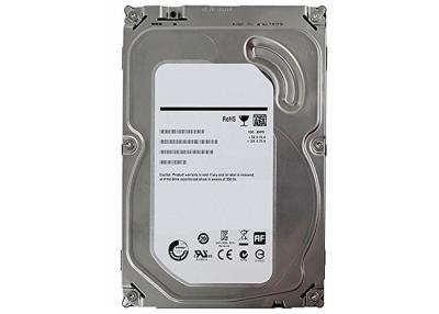 Cina Serie di N 146 GB di drive del hard disk IBM 23R2965 10K FC X274_HPYTA146F10 del server in vendita