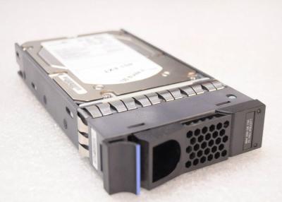 Cina serie del drive del hard disk N di 45E2371 IBM 300 GB 15K FC X279_HVIPB288F15 in vendita