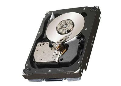 Cina 2.5Inch SRS HDS DKC-F710I-300JCM.P 300 GB di disco rigido interno di 10k RPM 6Gb/s HDS in vendita