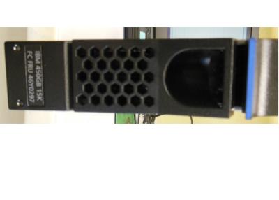 Cina Serie di IBM 46Y0297 N del disco rigido di FC 450 GB 15K X291_HVIPC420F15 3.5inch in vendita