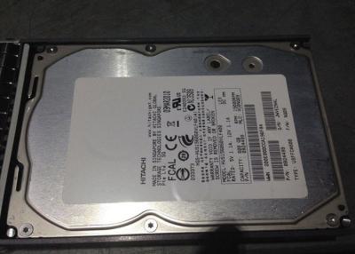 Cina Serie del drive del hard disk 46X0878 N del server di IBM X292_HVIPC560F15 600 GB 15K FC in vendita